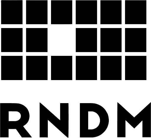 RNDM - AI marketmaking